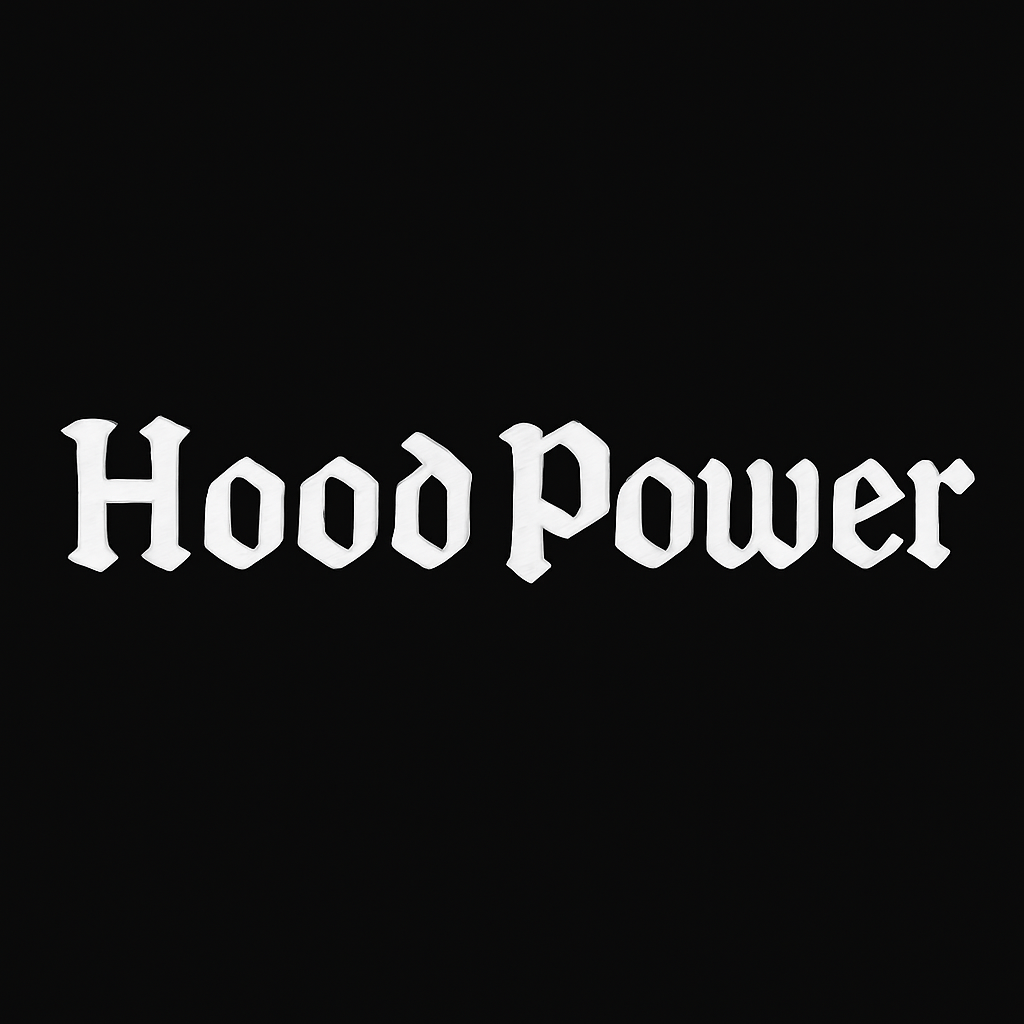 Hood Power